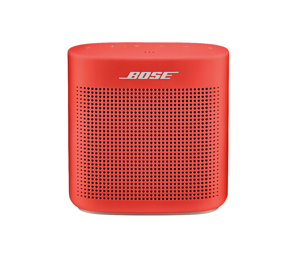 Enceintes portables & Bluetooth | Bose