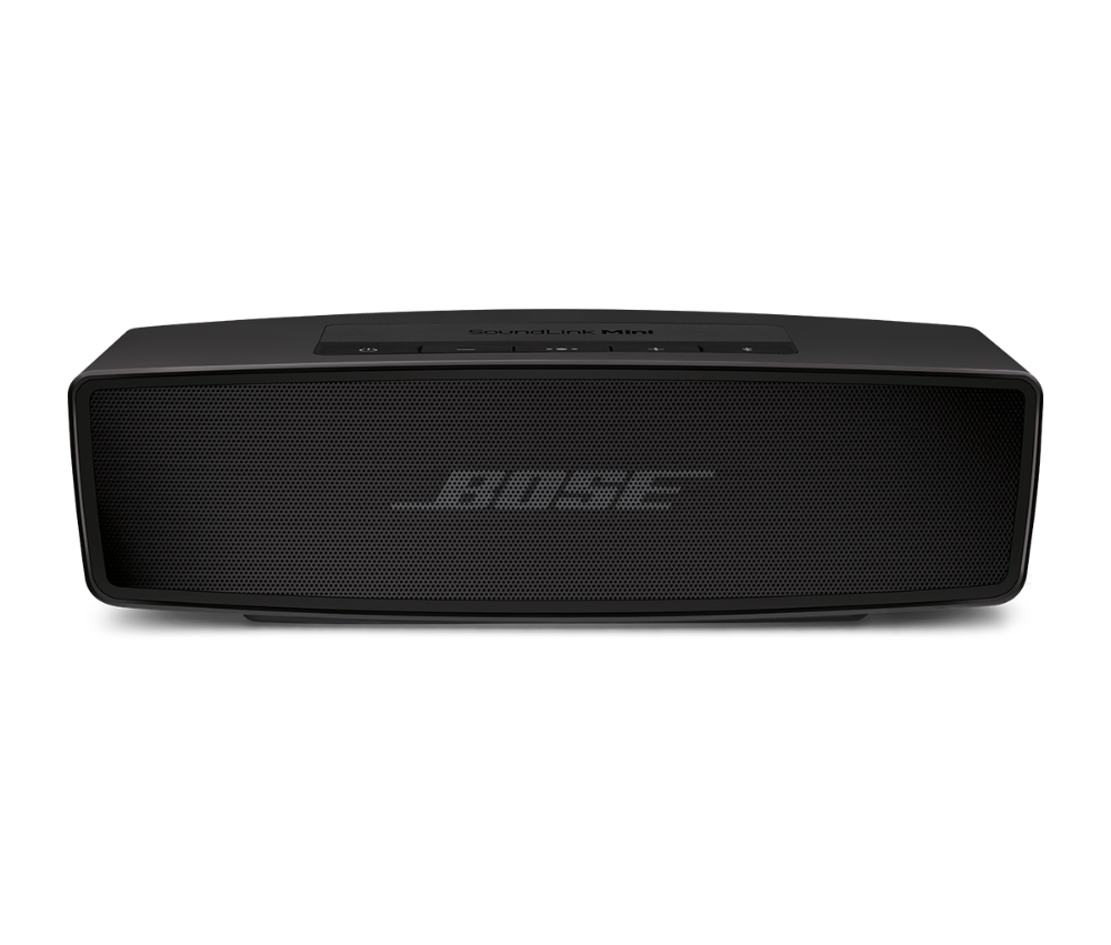 Enceintes portables & Bluetooth | Bose